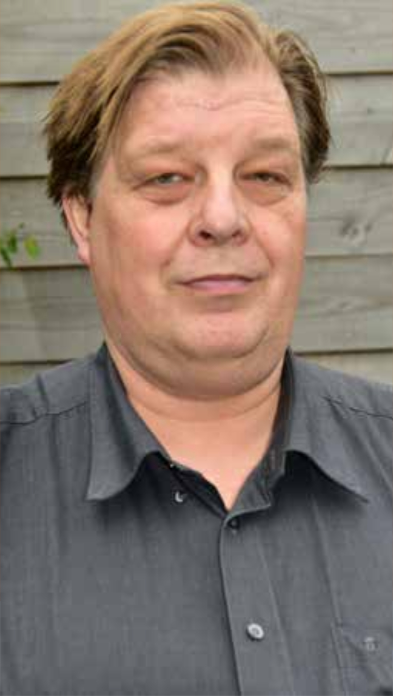 'Nog voor mijn kennismakingsgesprek had ik al een baan' - Het Publieke ...